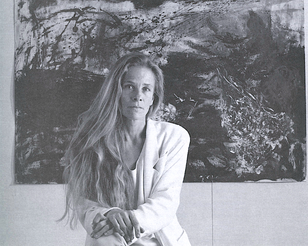 Kathrine Ruth "Tika" Solnar Phipps - The Santa Barbara Independent