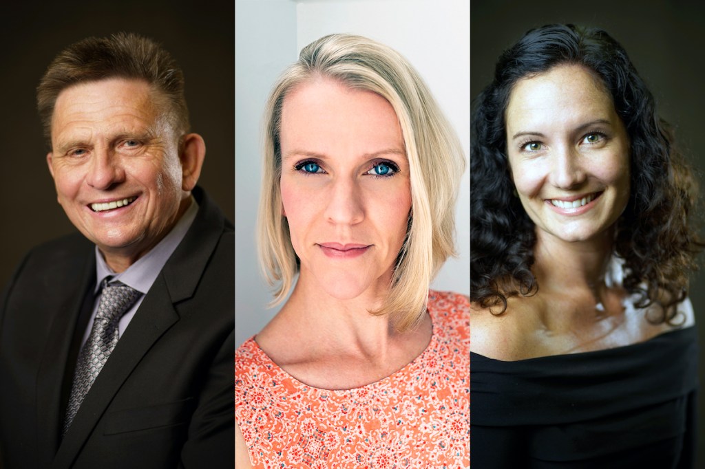 Santa Barbara’s State Street Ballet Choreographs Next Steps as Founder ...