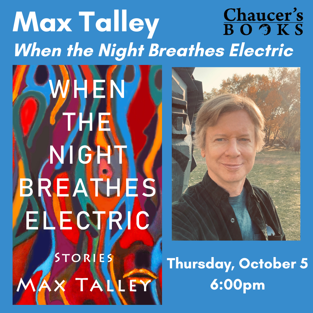 ON Culture | Pride & Joy, Comedy & Tragedy - The Santa Barbara Independent