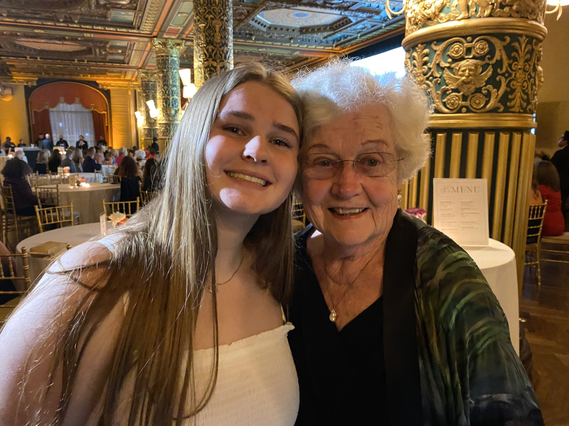 GLOBALLY 27.6 MILLION PEOPLE ARE VICTIMS OF HUMAN TRAFFICKING - The ...