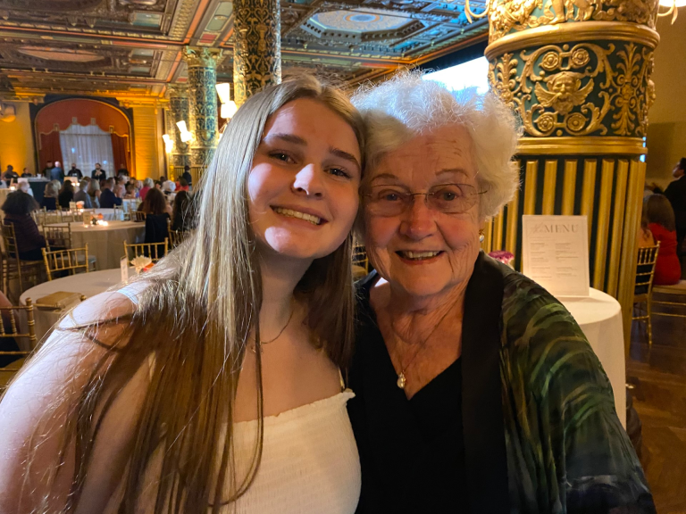 GLOBALLY 27.6 MILLION PEOPLE ARE VICTIMS OF HUMAN TRAFFICKING - The ...