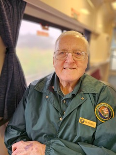 Kenneth Darrel Pierskalla - The Santa Barbara Independent