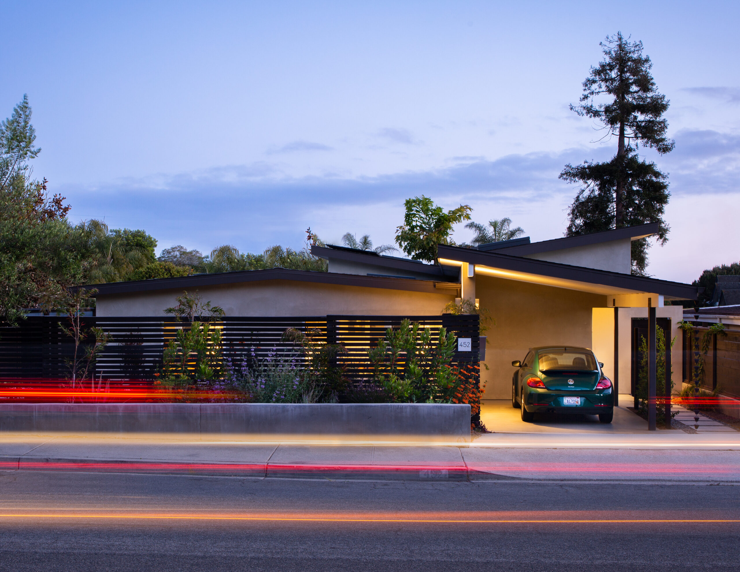 ArchitecTours 2023 of AIA Santa Barbara Projects - The Santa Barbara ...