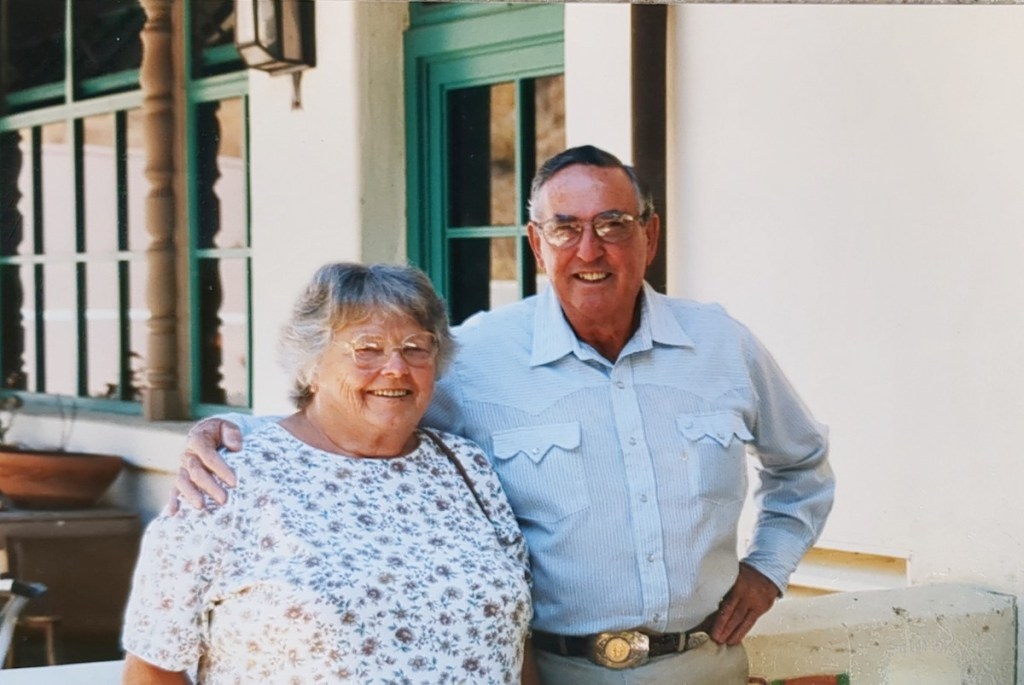 Stories of Growing Up in Gaviota - The Santa Barbara Independent