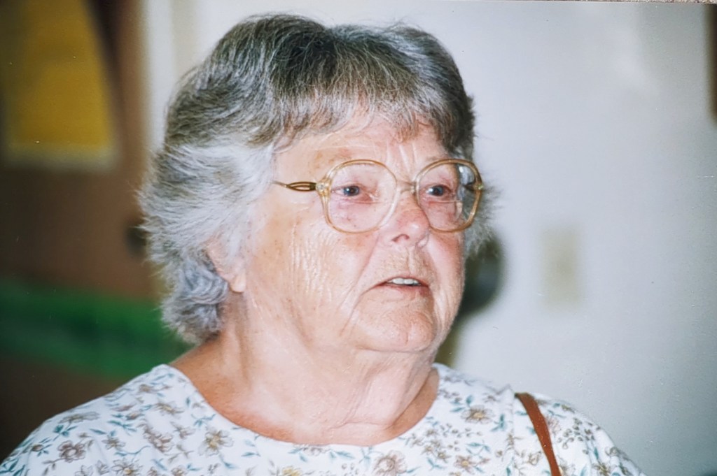 Stories of Growing Up in Gaviota - The Santa Barbara Independent