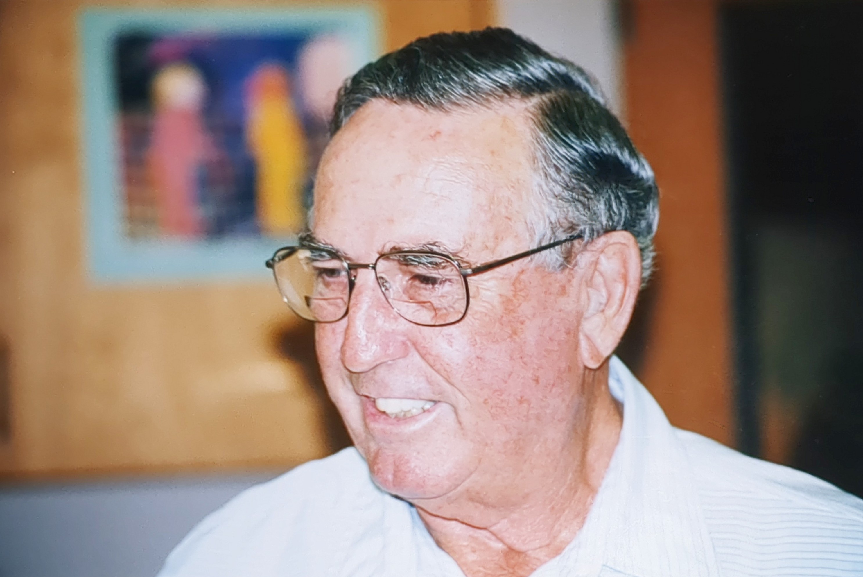 Stories of Growing Up in Gaviota - The Santa Barbara Independent
