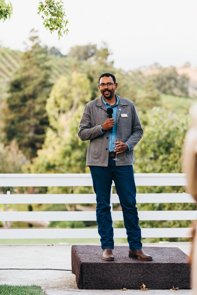 Full Belly Files | Raising a Toast to Regenerative Done Right - The ...