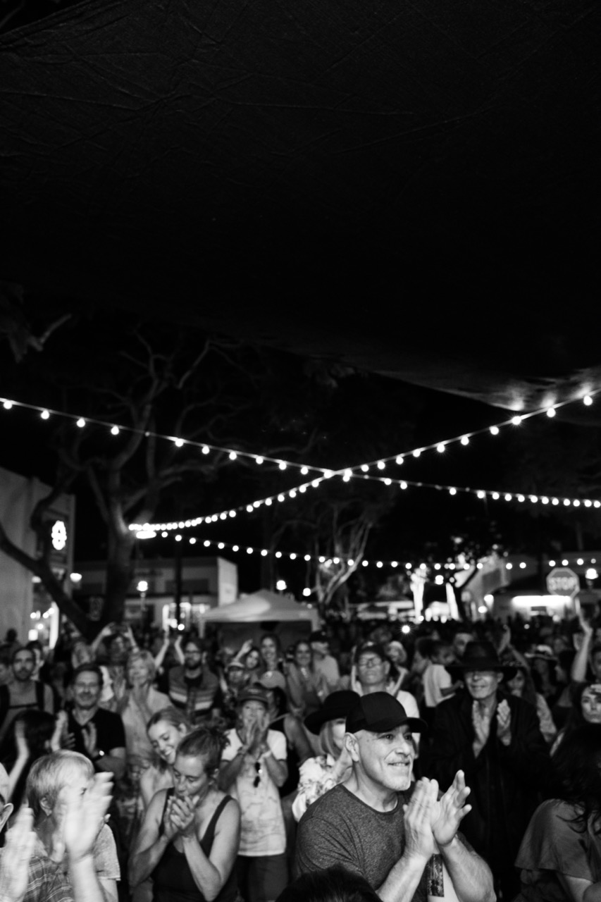 It’s All About the Avocado at Carpinteria’s Favorite Festival - The ...