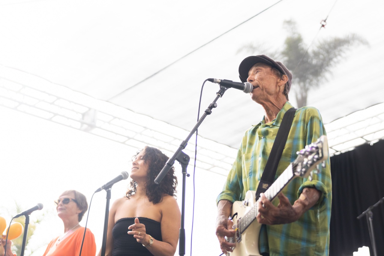 It’s All About the Avocado at Carpinteria’s Favorite Festival - The ...