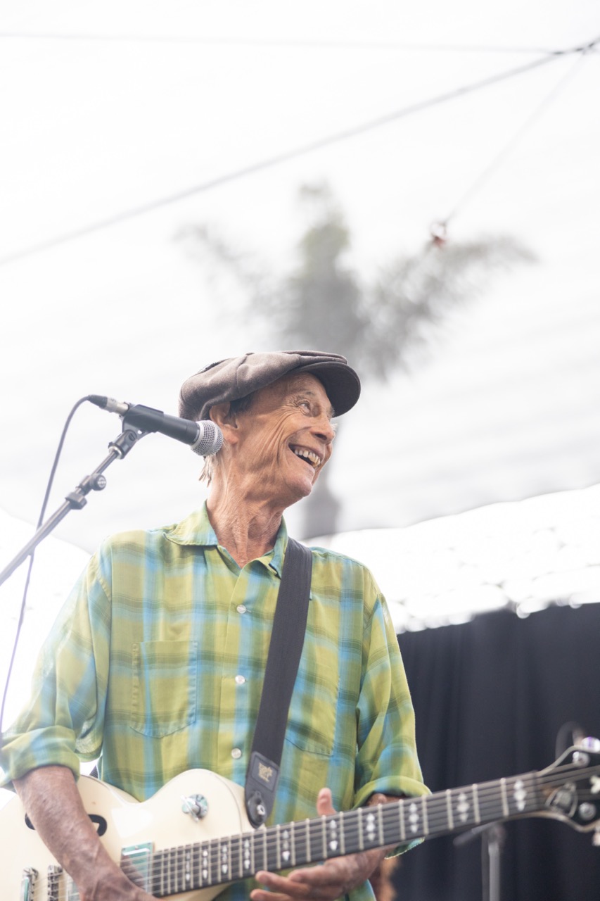 It’s All About the Avocado at Carpinteria’s Favorite Festival - The ...
