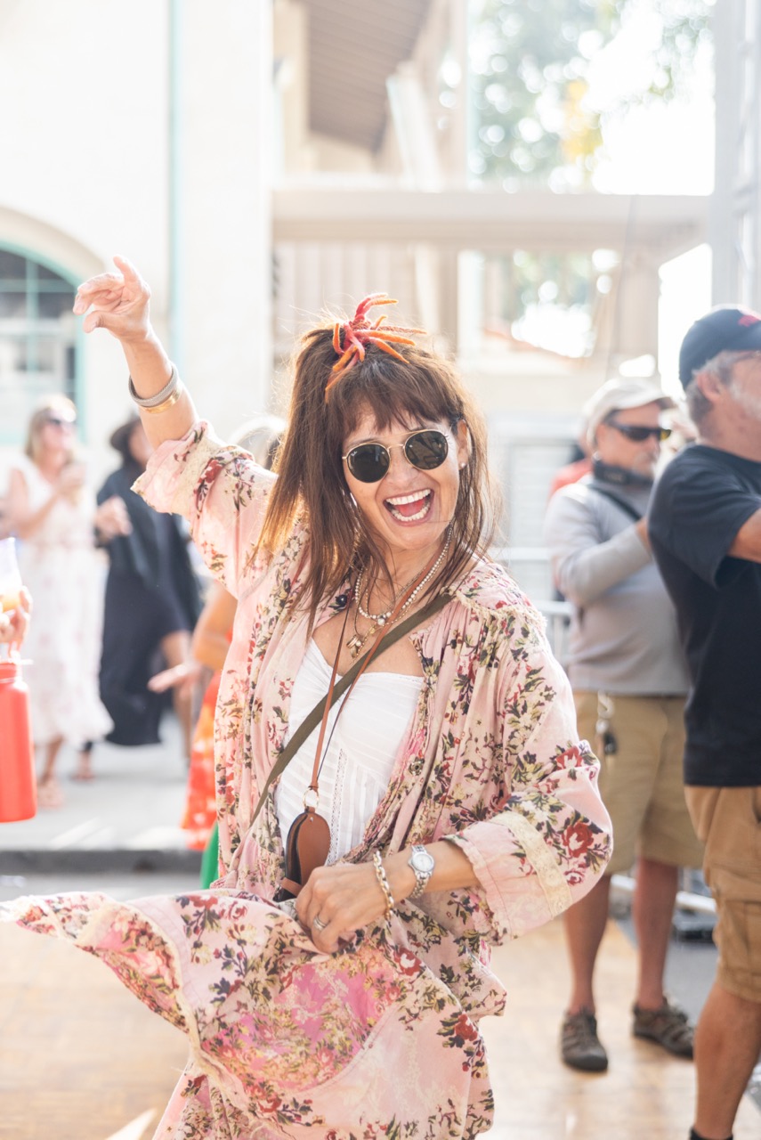 It’s All About the Avocado at Carpinteria’s Favorite Festival - The ...