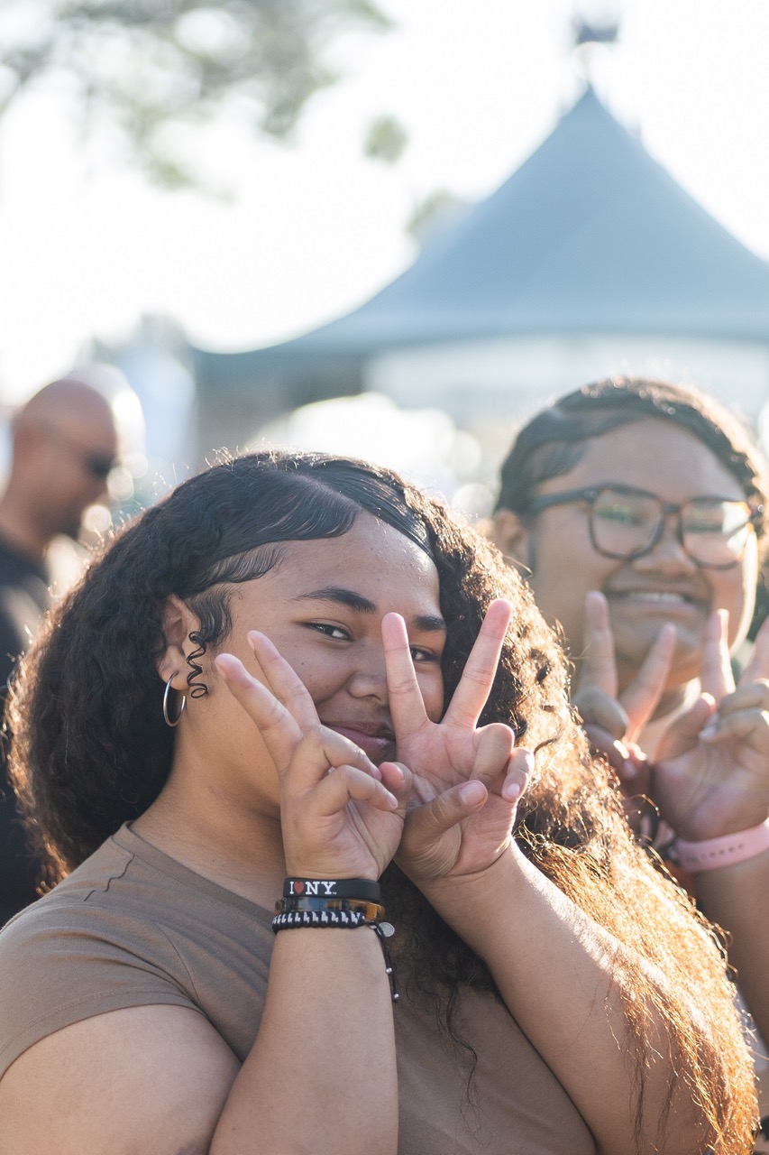 It’s All About the Avocado at Carpinteria’s Favorite Festival - The ...