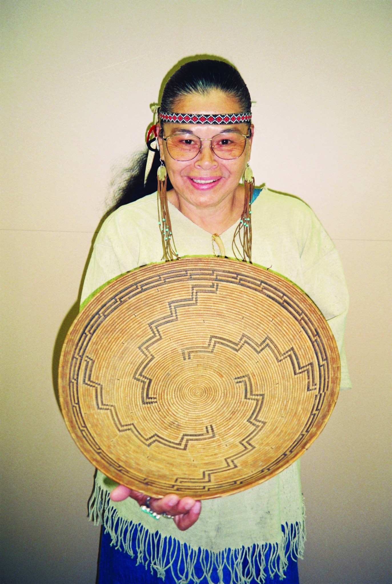 In Memoriam Adelina Alva-Padilla 1936–2023 - The Santa Barbara Independent