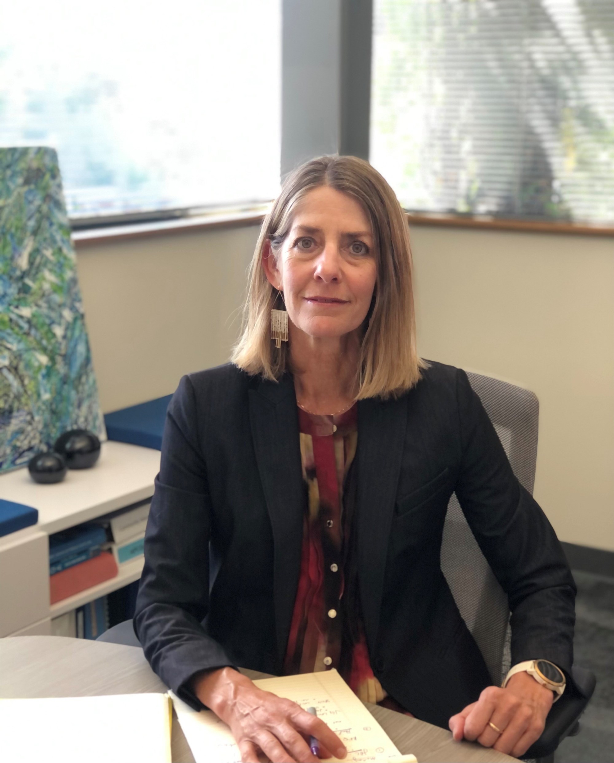 Lompoc Cannabis Lab Averts a Shutdown Order … for Now - The Santa ...