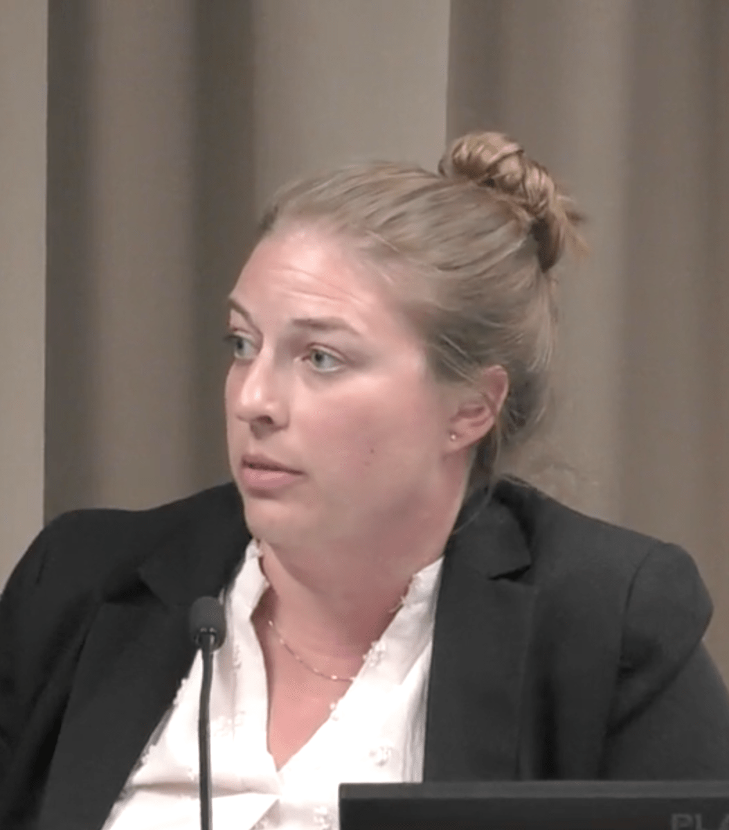 Goleta Roadway Costs Go Through the Roof - The Santa Barbara Independent