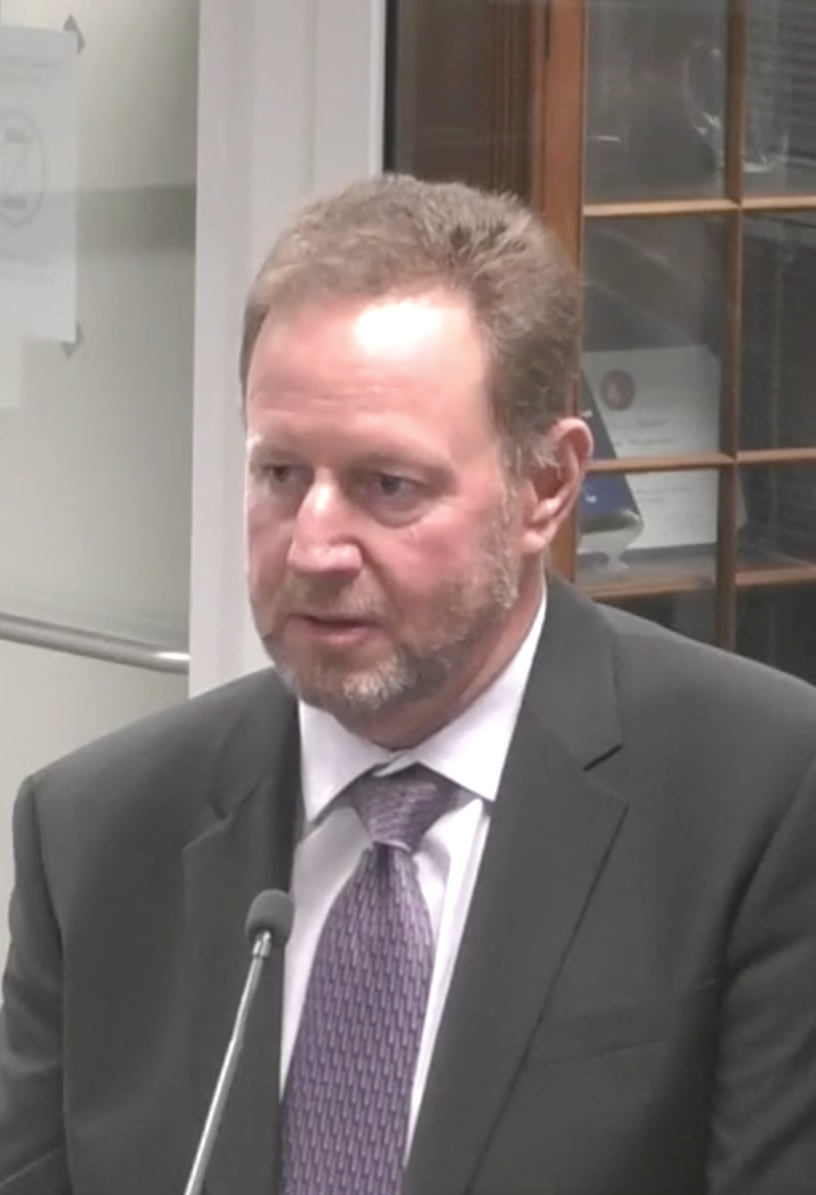 Goleta Roadway Costs Go Through the Roof - The Santa Barbara Independent