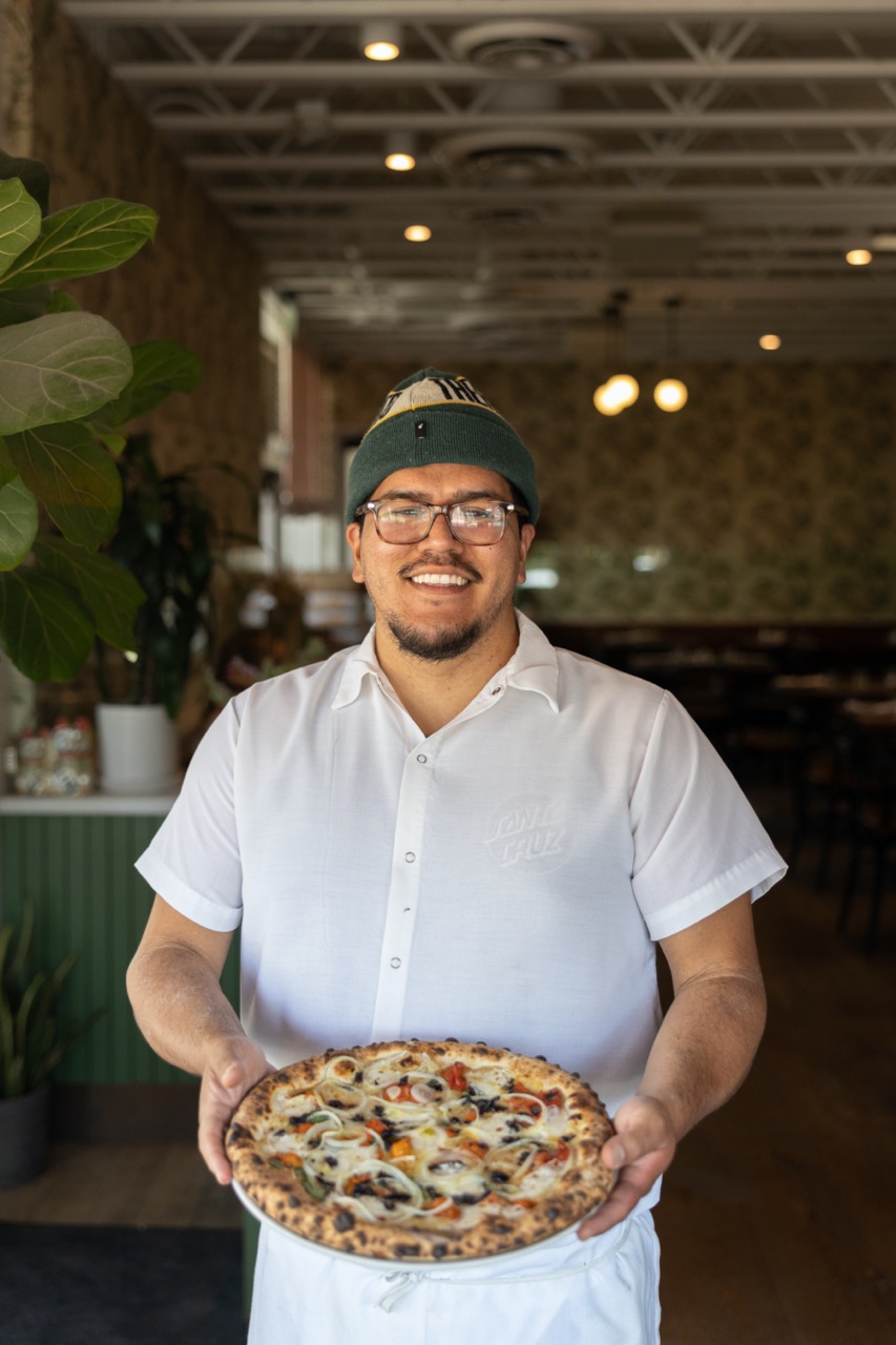 Best of Santa Barbara® Eating - The Santa Barbara Independent