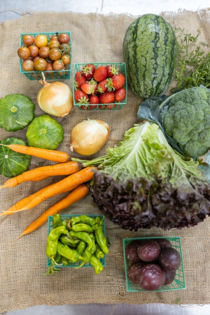 Best of Santa Barbara® Eating - The Santa Barbara Independent