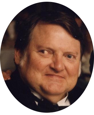 David Tipton Thomas - The Santa Barbara Independent