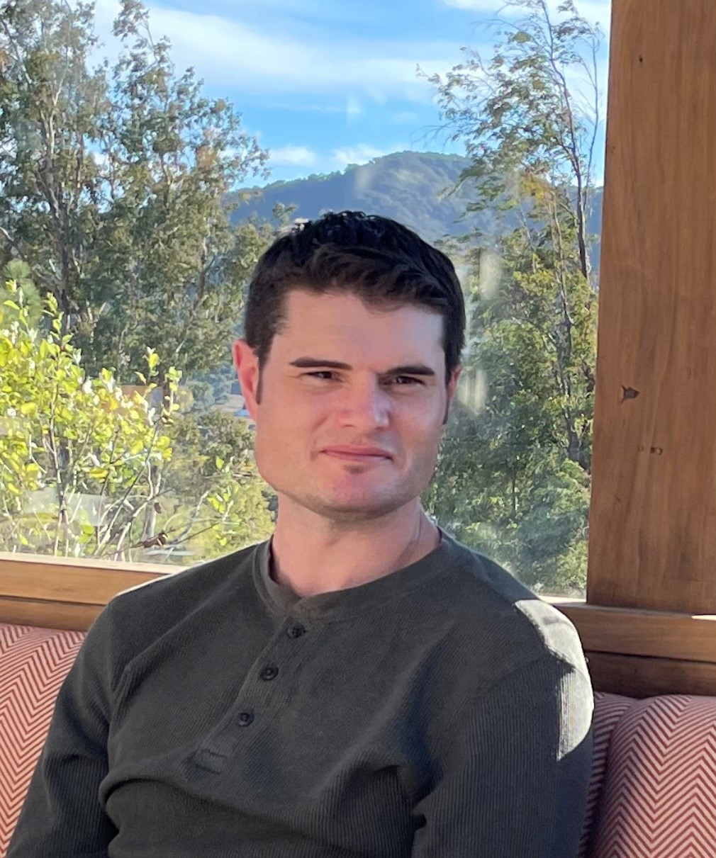 Garret W. Young - The Santa Barbara Independent