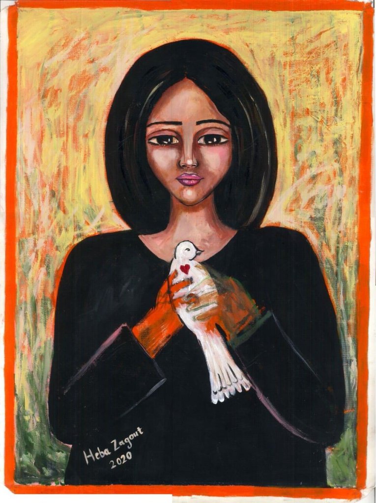 Who Is a Civilian? - The Santa Barbara Independent