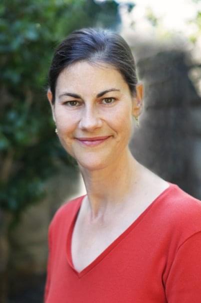 Teresa Marie Fanucchi - The Santa Barbara Independent