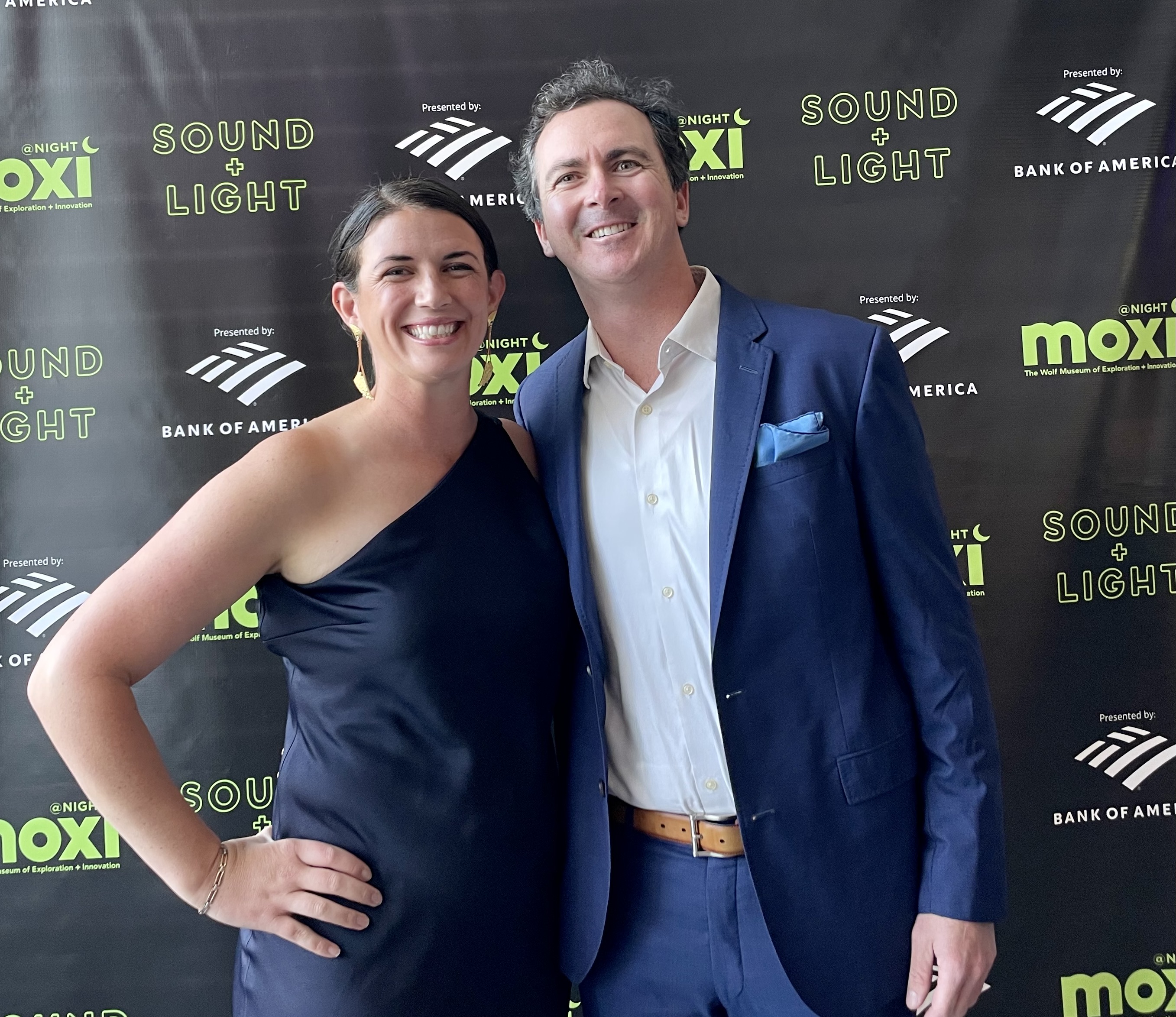 MOXI@Night Raises Funds for Outreach Programs - The Santa Barbara ...