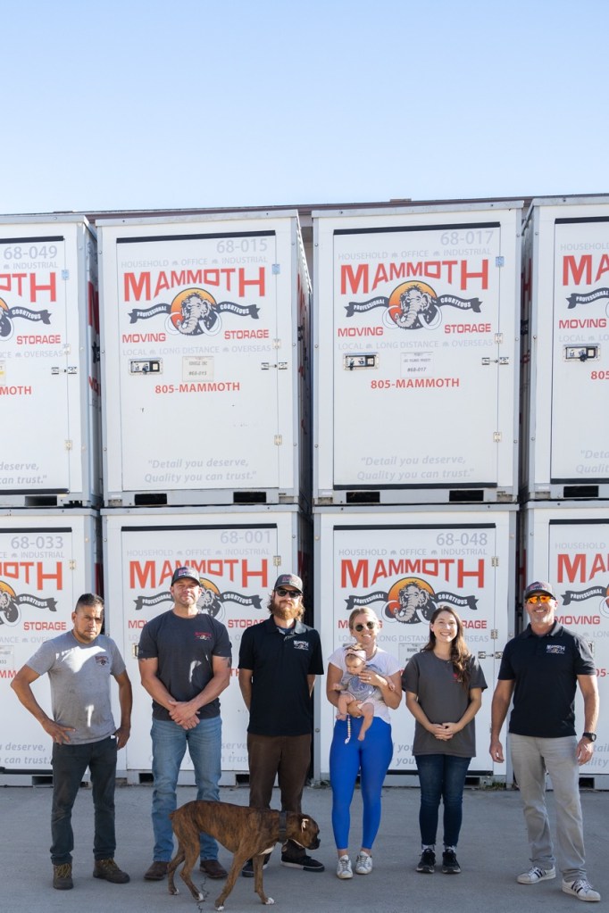 Best of Santa Barbara® 2023 Housing - The Santa Barbara Independent