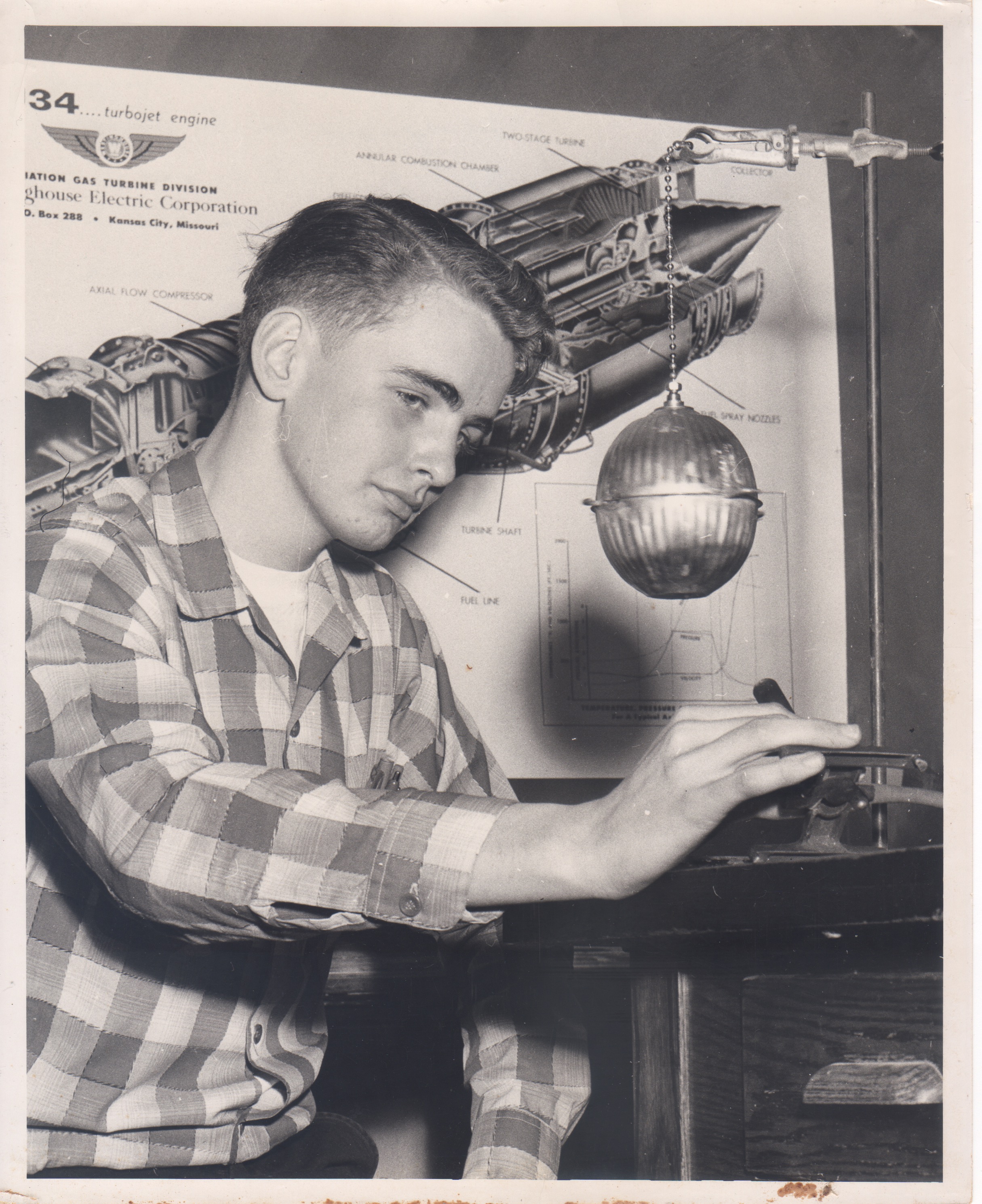 In Memoriam Richard Auhll 1941–2023 - The Santa Barbara Independent