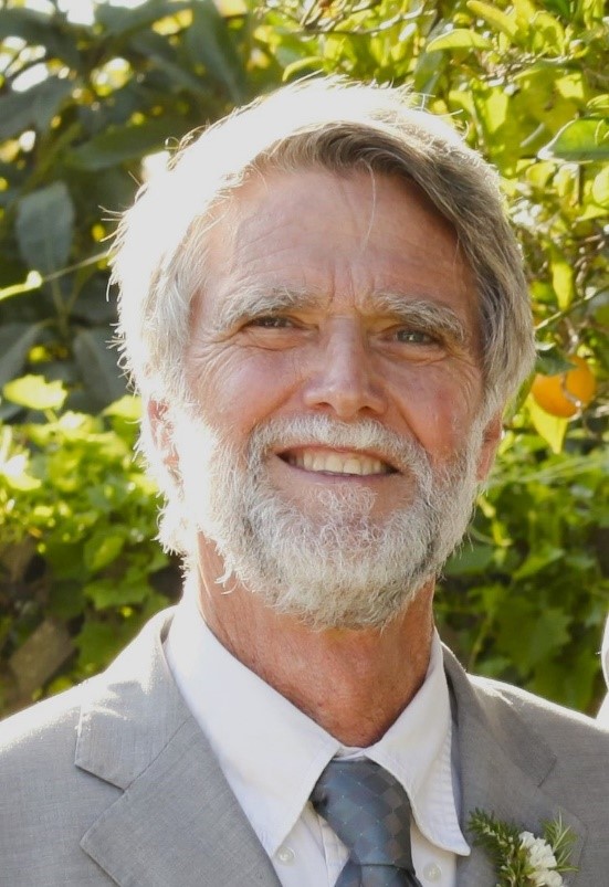 Richard Lawrence Julian - The Santa Barbara Independent