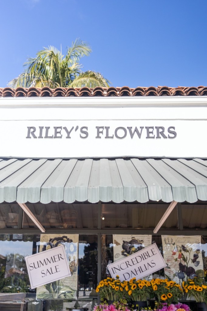 Best of Santa Barbara® 2023 Romance - The Santa Barbara Independent