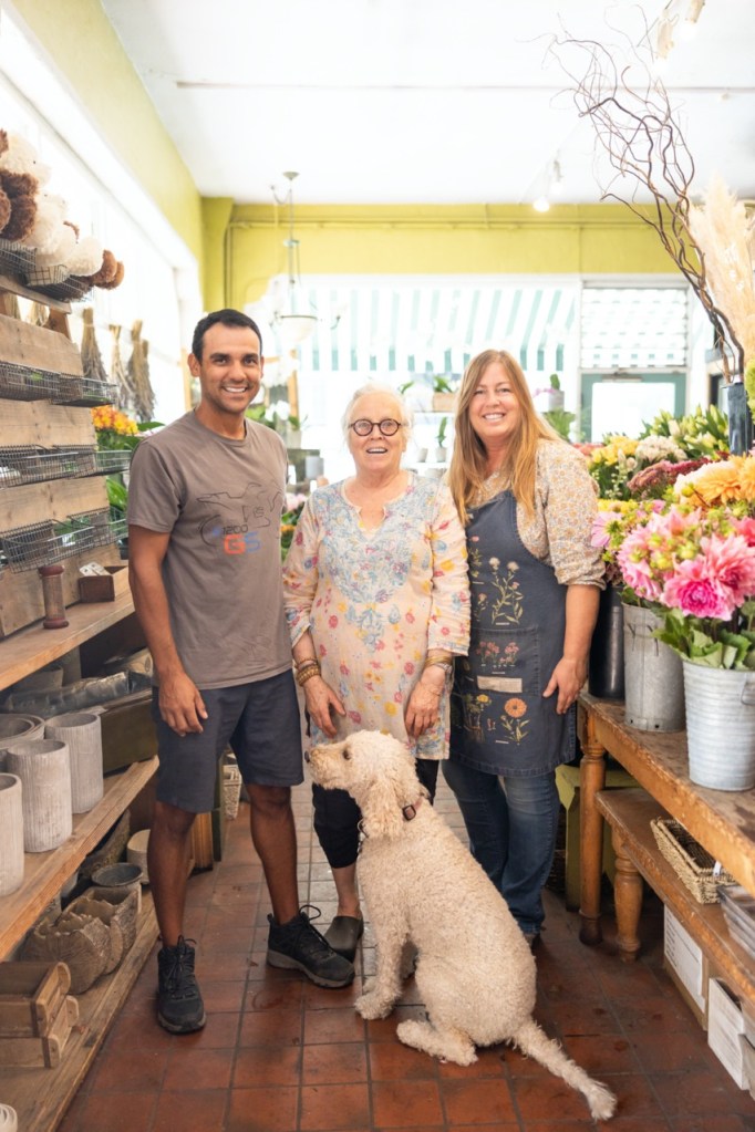 Best of Santa Barbara® 2023 Romance - The Santa Barbara Independent