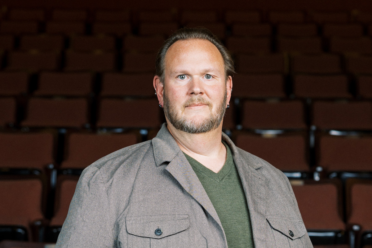 ETC’s New Leader on Audience Engagement, Staff Excitement, and Downtown ...