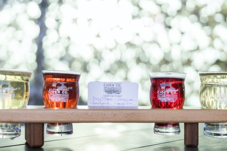 Best of Santa Barbara® 2023 Drinking - The Santa Barbara Independent