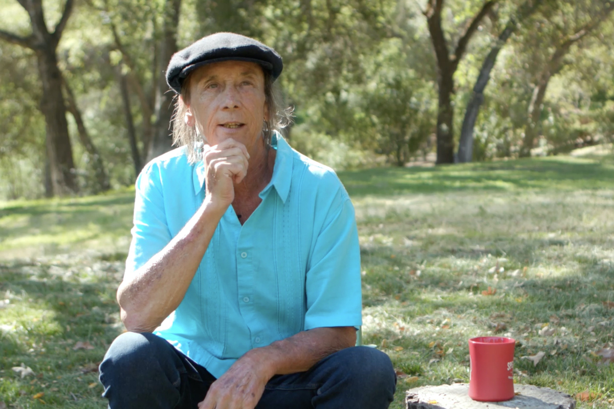 Ojai Film Festival Fun - The Santa Barbara Independent