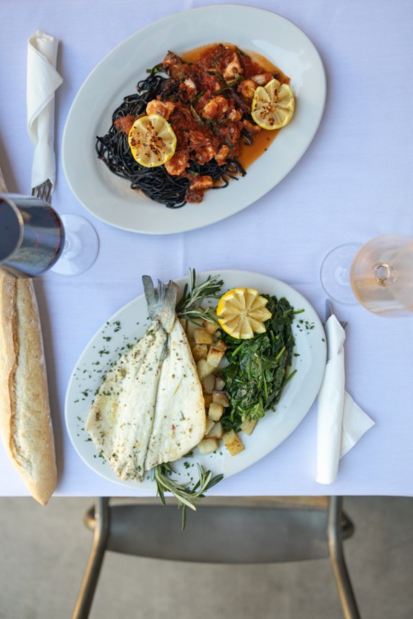 Best of Santa Barbara® Eating - The Santa Barbara Independent