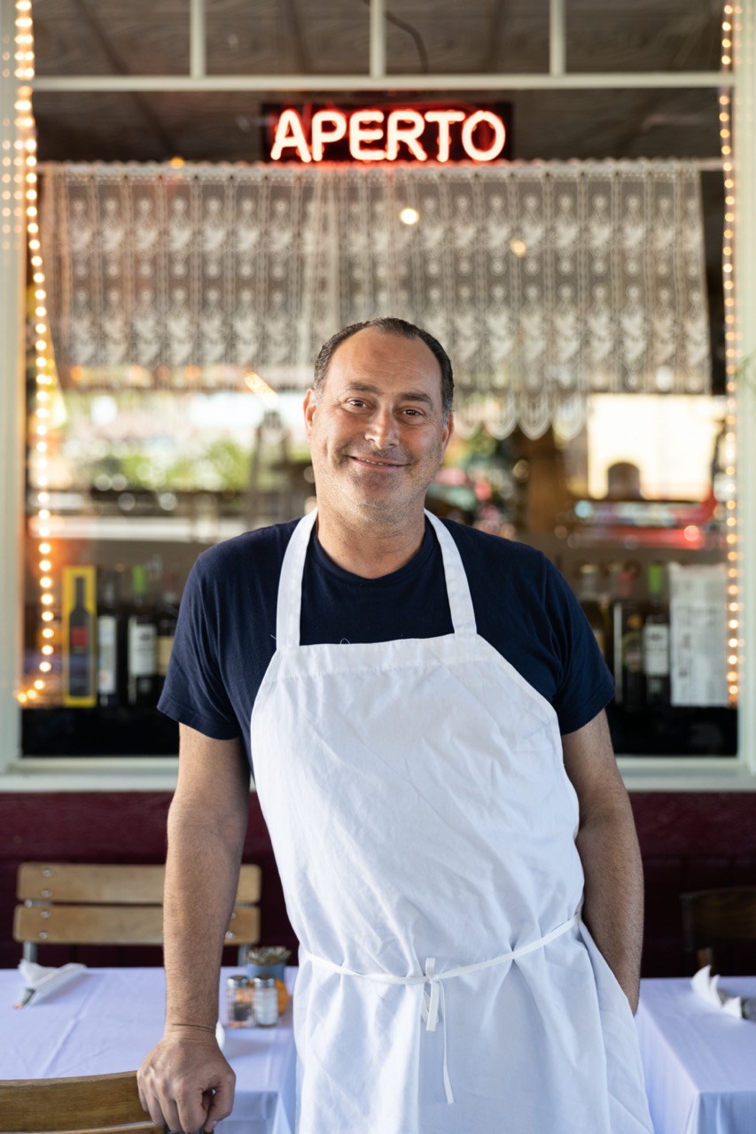 Best of Santa Barbara® Eating - The Santa Barbara Independent