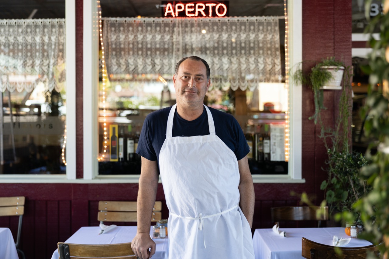 Best of Santa Barbara® Eating - The Santa Barbara Independent
