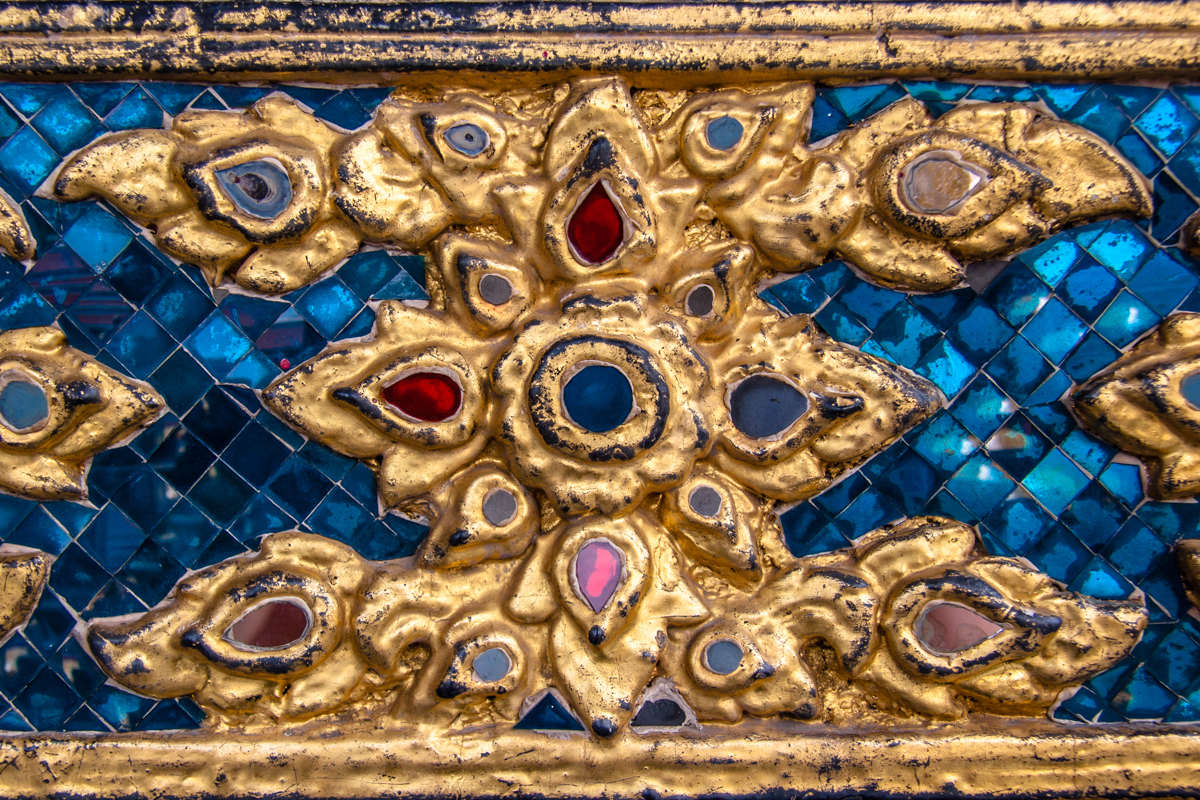 Jean Morrison Phillips Photography Show at Santa Barbara Central ...