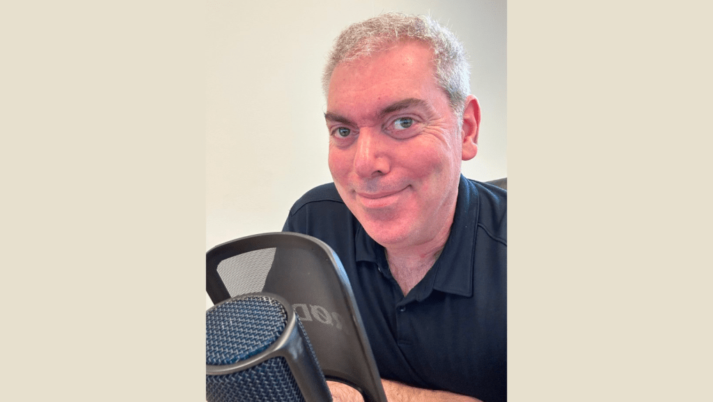 KZSB Radio Introduces Their New Show: "The Insurance Hour with Karl ...