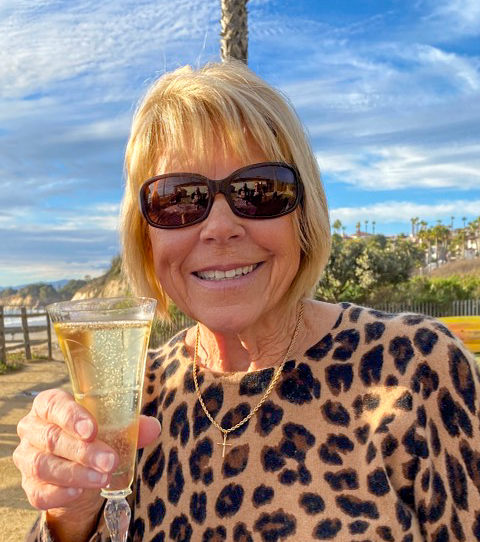 Judith Pratt (Judy) - The Santa Barbara Independent