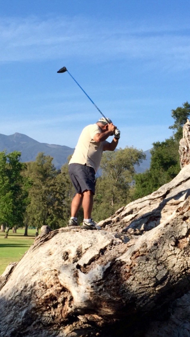 Sergio Edward Velasco - The Santa Barbara Independent