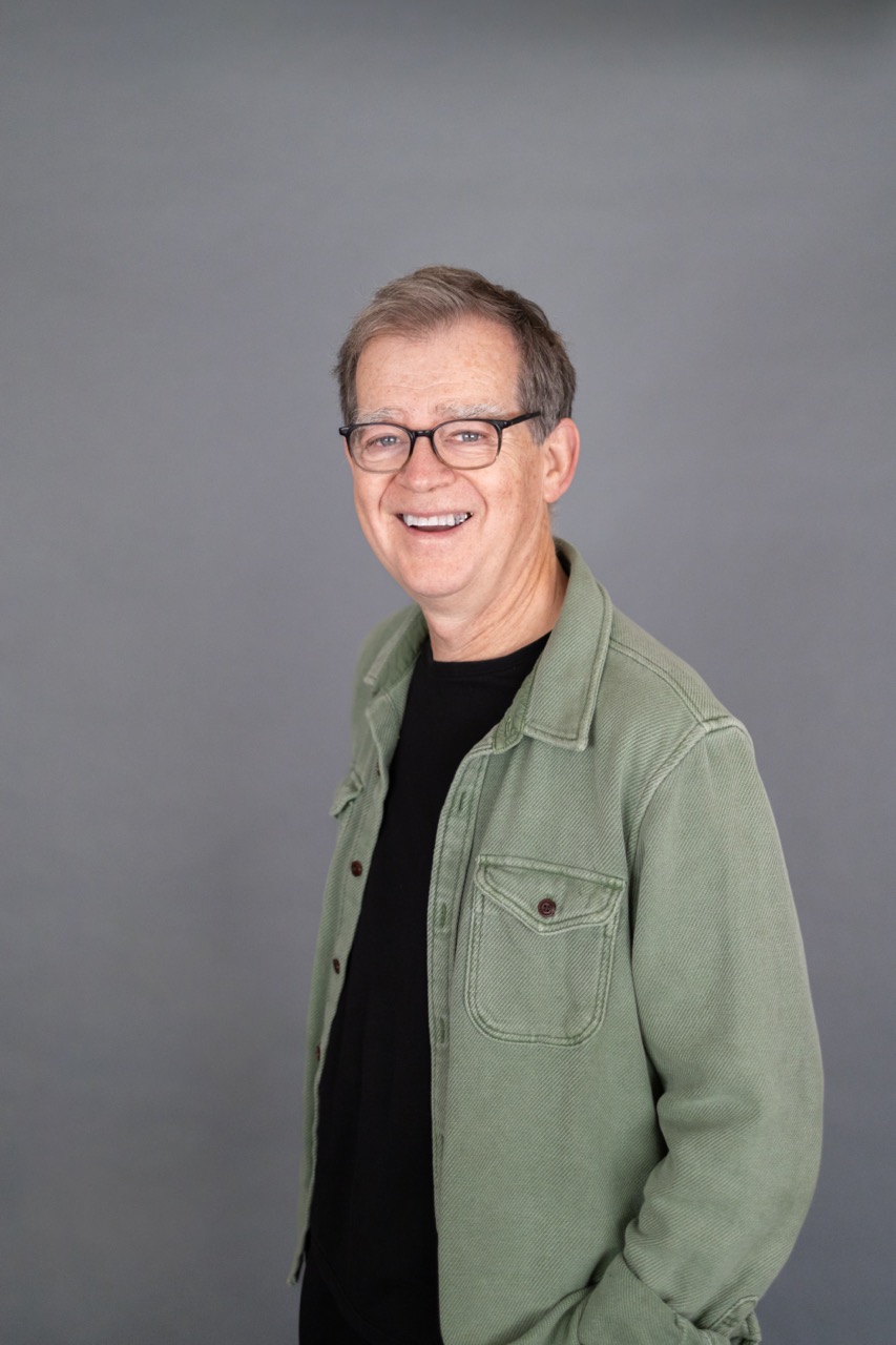 Local Heroes 2023 - The Santa Barbara Independent