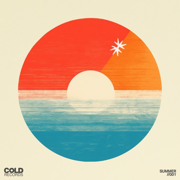 Santa Barbara’s COLD Records, Redefines Drink Consumption - The Santa ...