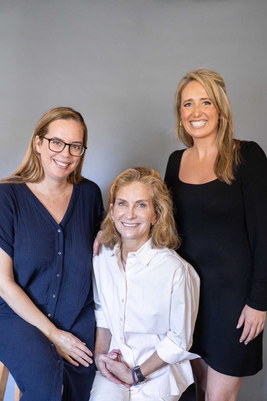 Local Heroes 2023 - The Santa Barbara Independent