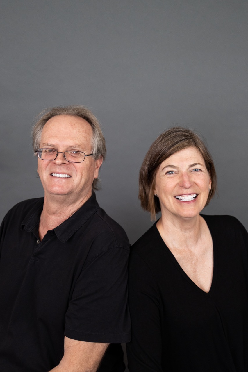 Local Heroes 2023 - The Santa Barbara Independent