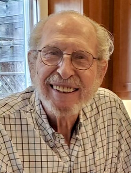 Stanley James Rowett - The Santa Barbara Independent