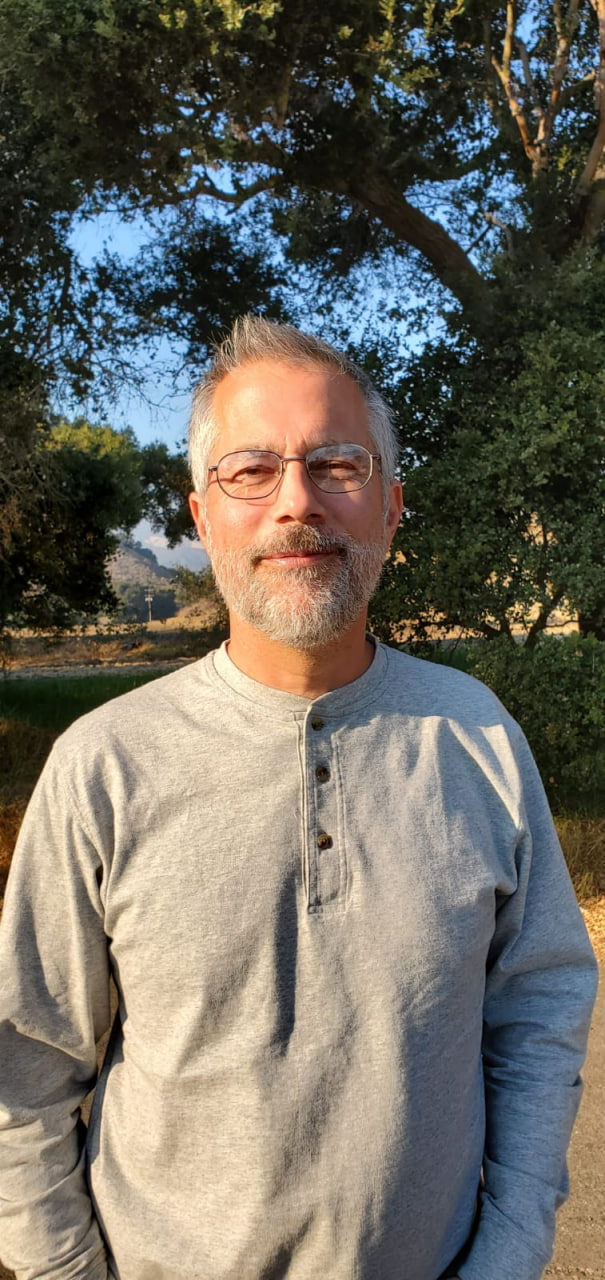 Parcels to Be Rezoned at Goleta Planning Commission - The Santa Barbara ...