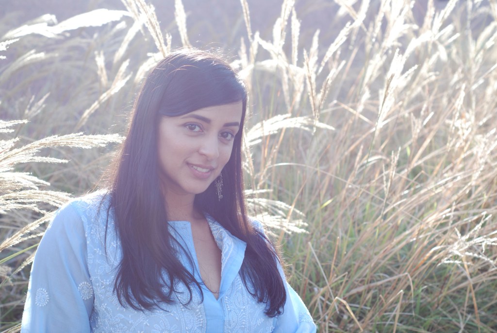 ON the Beat | Ojai Festival-ette on the Fly - The Santa Barbara Independent