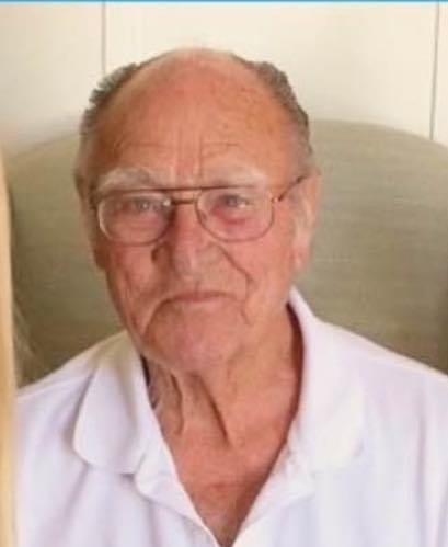 Robert “Bob” Woolever - The Santa Barbara Independent